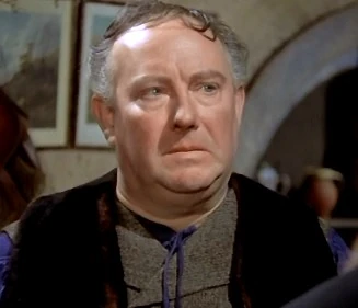 Innkeeper | Headhunter's Holosuite Wiki | Fandom