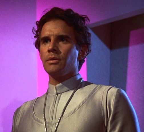 Andros Headhunters Holosuite Wiki Fandom