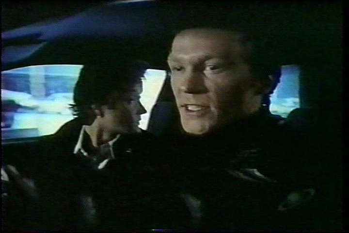 Automan: Zippers | Headhunter's Holosuite Wiki | Fandom