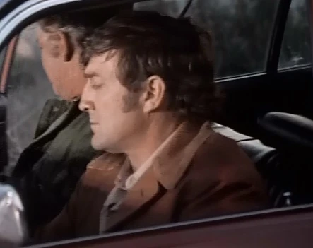 Roy | Headhunter's Holosuite Wiki | Fandom