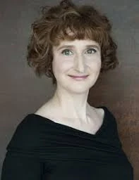 Category:Alanis Peart | Headhunter's Holosuite Wiki | Fandom