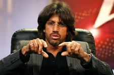 Christian Duguay | Headhunter's Holosuite Wiki | Fandom