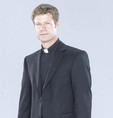 Jack Landry | Headhunter's Holosuite Wiki | Fandom