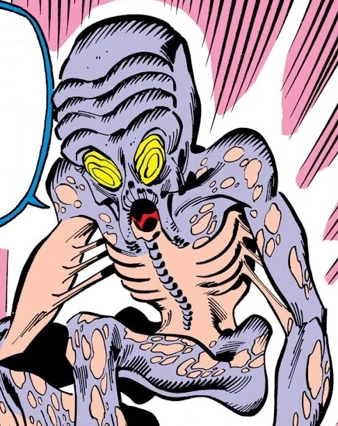 Jimmy Marks | Headhunter's Holosuite Wiki | Fandom