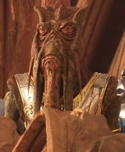 Archduke | Headhunter's Holosuite Wiki | Fandom