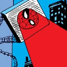 Spider-signal | Headhunter's Holosuite Wiki | Fandom