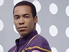 Travis Mayweather | Headhunter's Holosuite Wiki | Fandom