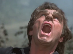 Incredible Hulk: Prometheus (Part 1) | Headhunter's Holosuite Wiki | Fandom