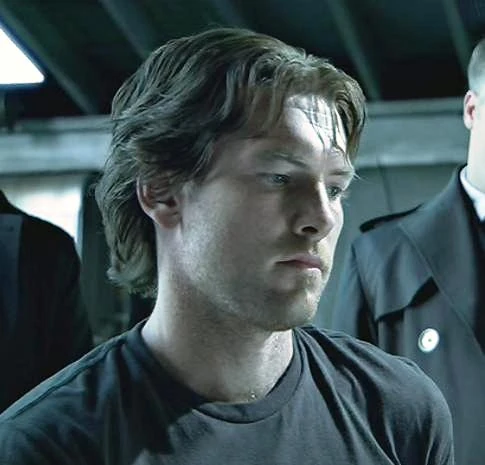 Jake Sully | Headhunter's Holosuite Wiki | Fandom