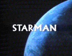 Starman (1986) | Headhunter's Holosuite Wiki | Fandom