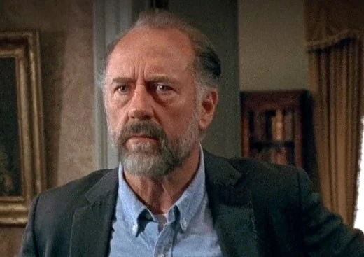 Gregory/Walking Dead | Headhunter's Holosuite Wiki | Fandom