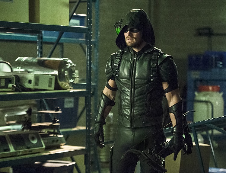 Episodes with categories | Headhunter's Holosuite Wiki | Fandom