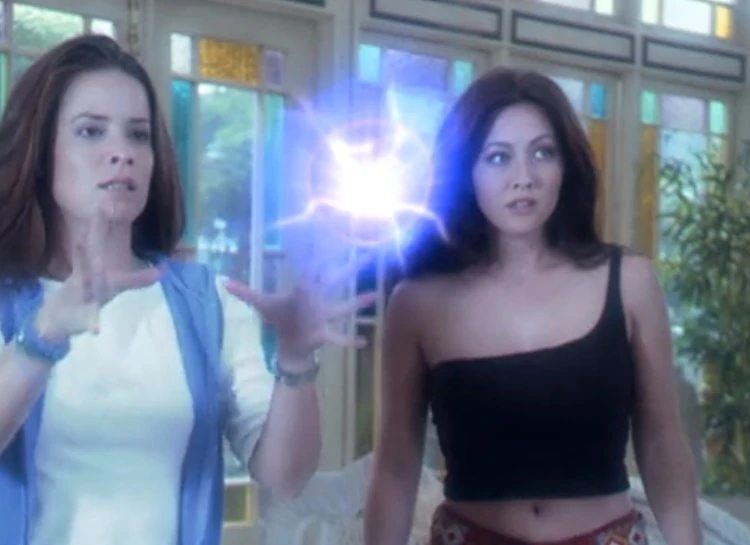 Category:Selma Archerd | Headhunter's Holosuite Wiki | Fandom