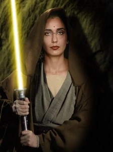 Depa Billaba | Headhunter's Holosuite Wiki | Fandom