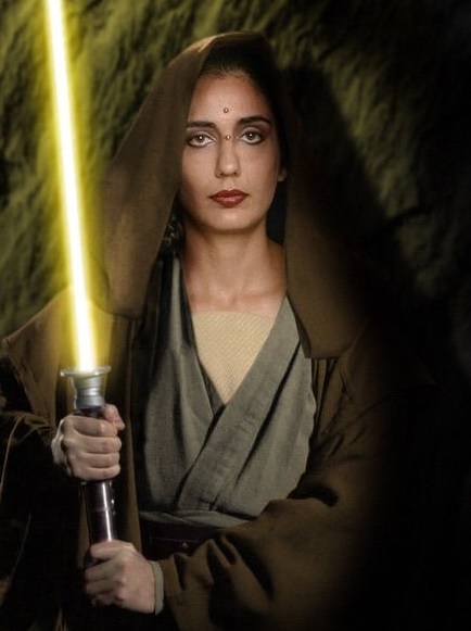 Depa Billaba | Headhunter's Holosuite Wiki | Fandom