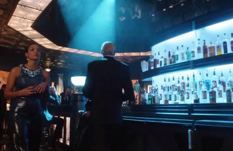 Sirens Club | Headhunter's Holosuite Wiki | Fandom