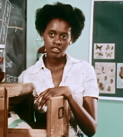 Rennie Carol | Headhunter's Holosuite Wiki | Fandom