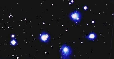 Talos System | Headhunter's Holosuite Wiki | Fandom