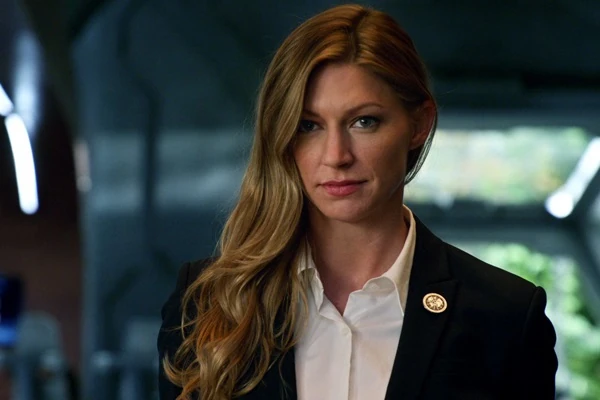 Category:Eli Gabay | Headhunter's Holosuite Wiki | Fandom