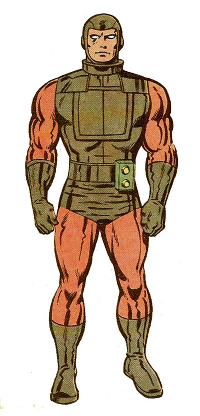 Rigellian Recorder | Headhunter's Holosuite Wiki | Fandom