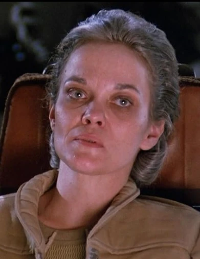 Trantor | Headhunter's Holosuite Wiki | Fandom