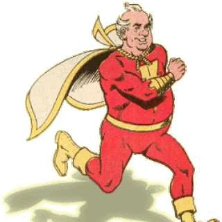 Dudley H. Dudley | Headhunter's Holosuite Wiki | Fandom