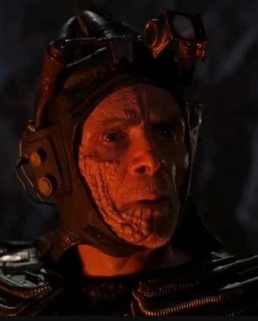 Volnoth | Headhunter's Holosuite Wiki | Fandom