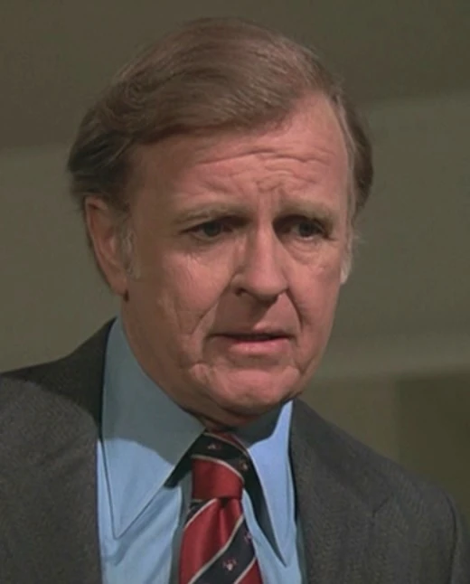 John Naud | Headhunter's Holosuite Wiki | Fandom