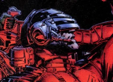 Dunn | Headhunter's Holosuite Wiki | Fandom