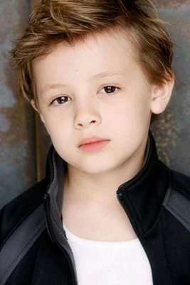 Maxim Knight | Headhunter's Holosuite Wiki | Fandom