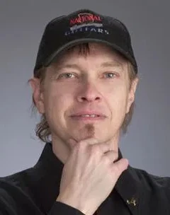 Category:Stephen Hickman | Headhunter's Holosuite Wiki | Fandom