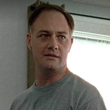 Tobin/Appearances | Headhunter's Holosuite Wiki | Fandom