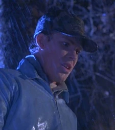 Neil Cooke | Headhunter's Holosuite Wiki | Fandom