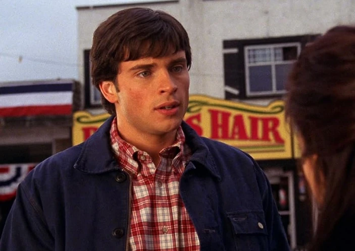 Category:Clint Carpenter | Headhunter's Holosuite Wiki | Fandom