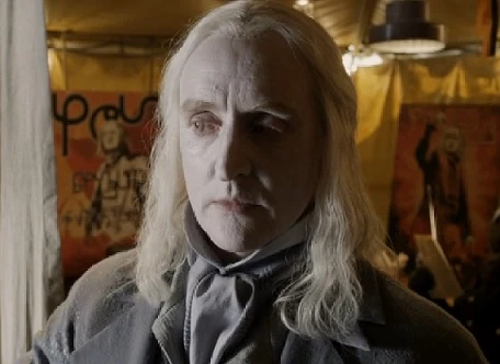 Datak Tarr | Headhunter's Holosuite Wiki | Fandom