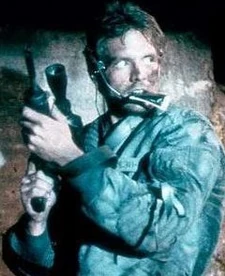 Kyle Reese | Headhunter's Holosuite Wiki | Fandom