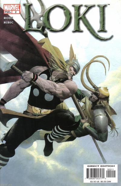 Loki 2 Headhunters Holosuite Wiki Fandom
