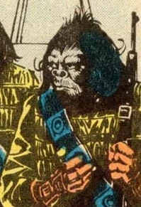 Talius | Headhunter's Holosuite Wiki | Fandom