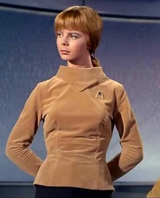 J.M. Colt | Headhunter's Holosuite Wiki | Fandom