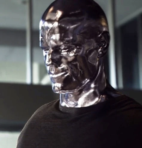 Carl Creel/MCU | Headhunter's Holosuite Wiki | Fandom