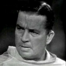 Bob Tyrell | Headhunter's Holosuite Wiki | Fandom