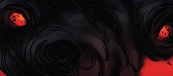 Enenras | Headhunter's Holosuite Wiki | Fandom