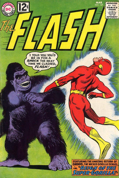 Flash 127 Headhunters Holosuite Wiki Fandom