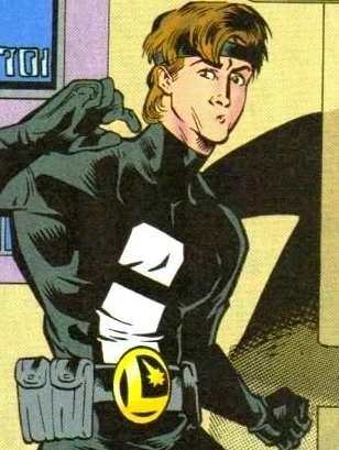 Lyle Norg | Headhunter's Holosuite Wiki | Fandom