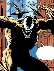 Phage symbiote | Headhunter's Holosuite Wiki | Fandom