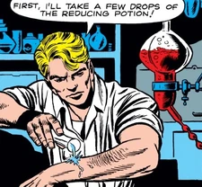 Pym particles | Headhunter's Holosuite Wiki | Fandom