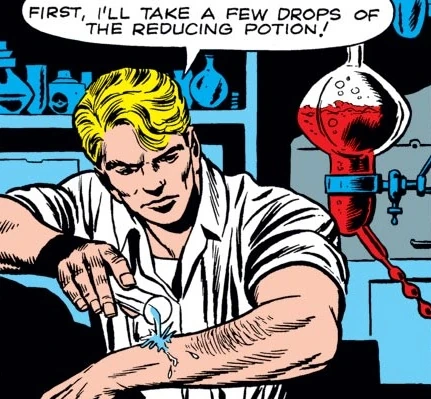 Pym particles | Headhunter's Holosuite Wiki | Fandom