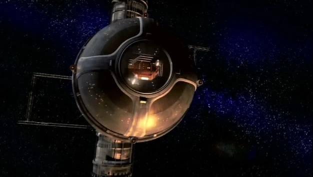 Doctor Who: The End of the World | Headhunter's Holosuite Wiki | Fandom