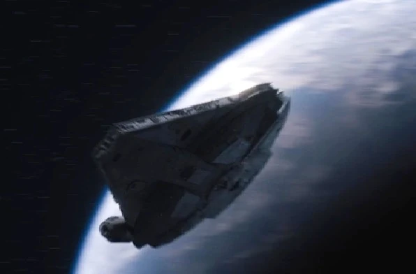 Sloo Sector | Headhunter's Holosuite Wiki | Fandom