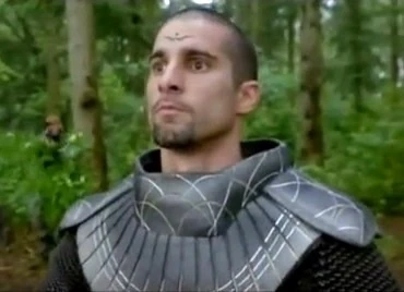 Ryk'l | Headhunter's Holosuite Wiki | Fandom